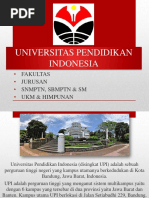 Spot Upi Adalah - Penelusuran Google | PDF