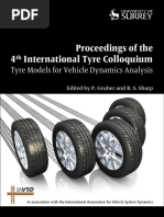 Crude Distillation Process Simulation Using Unisim Design Simulator PDF | PDF | Distillation ...