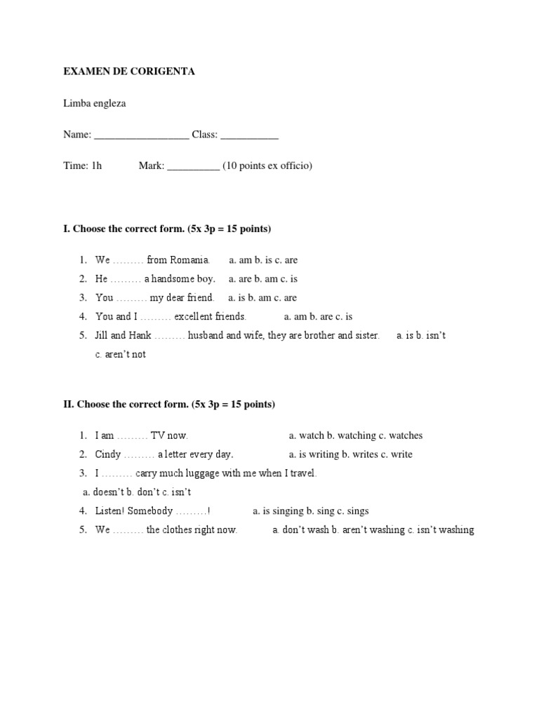 Corigenta 5 2019 | PDF