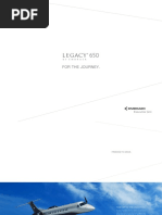 TCODE - AS01 Create Asset Master Record | PDF | Business | Software