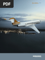 Aircraft Weight Classification System | PDF