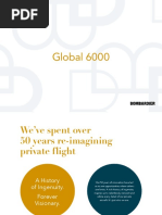 Aircraft Weight Class Categories Explained | PDF