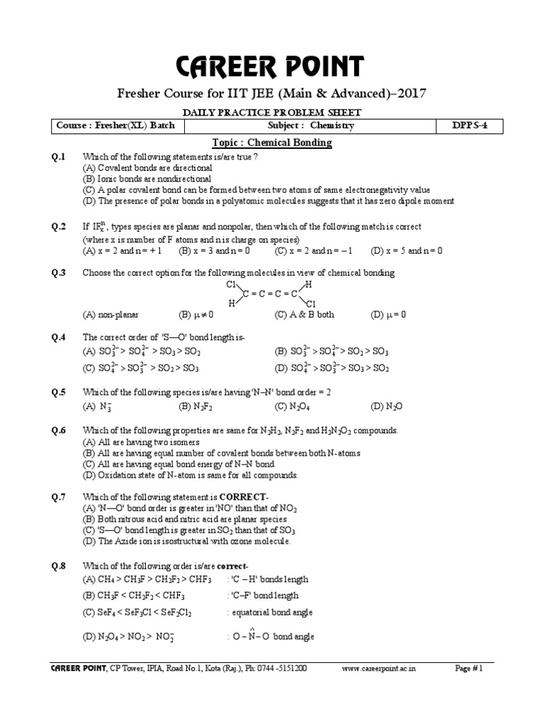 career-point-fresher-course-for-iit-jee-main-advanced-2017-pdf