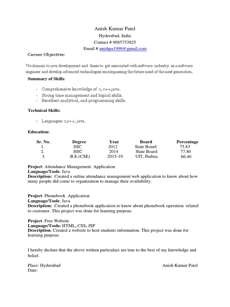 Asa | Download Free PDF | Application Software | Java (Programming Language)