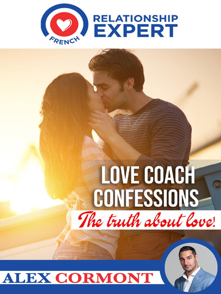 Love-coach-confessions-The-truth-about-love (1).pdf | Happiness ...