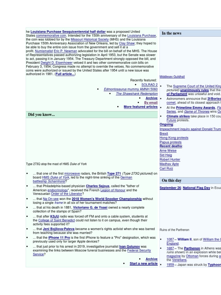 Report JLJD DKJD KLLKJ | PDF