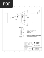 National Aerospace Standard: Fed. Supply Class | PDF | License ...