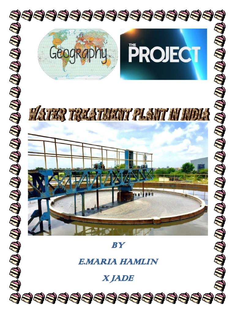 BY E.Maria Hamlin X Jade | PDF