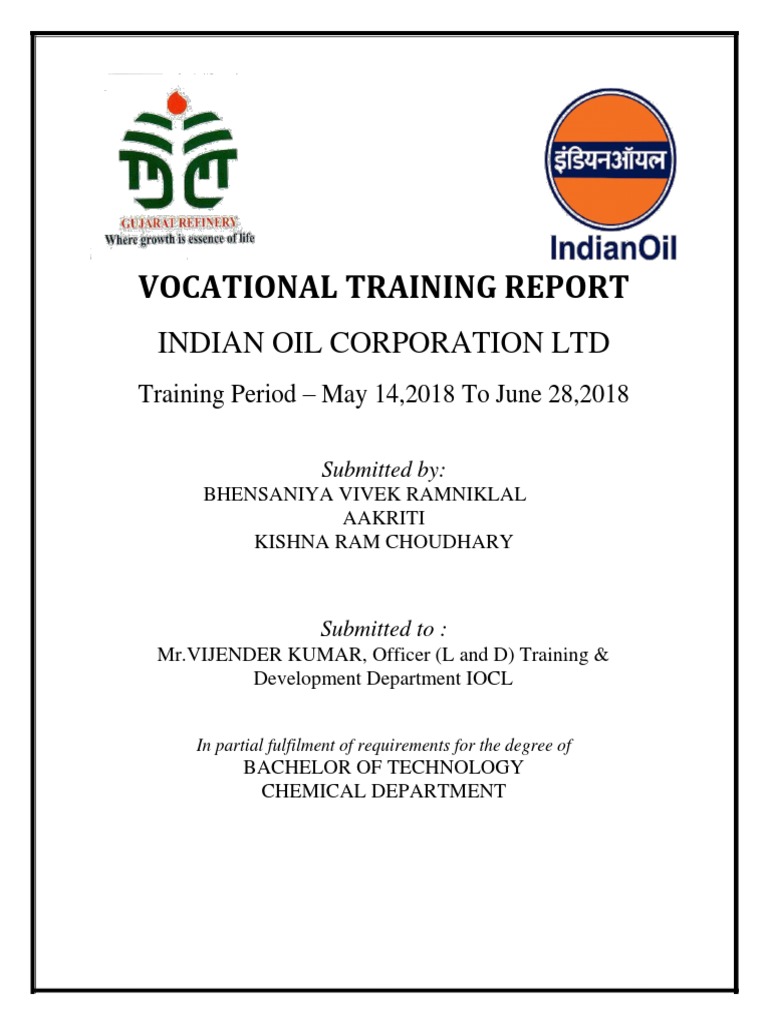 NSNSNSN SNJSJ | PDF | Chemical Substances | Gases