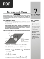 Semiconductor Cheat Sheet Ver 1 | PDF | Electrical Resistivity And ...