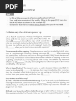 Chipukizi (S.L) Handbook | PDF | Scouting | Hiv/Aids