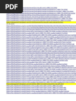 Paychekplus Elite Visa Payroll Card | PDF | Visa Inc. | Debit Card