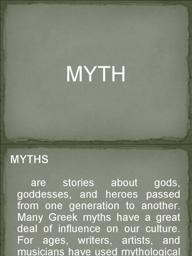 GHJNBB | PDF | Orpheus | Hades