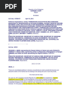 z300 Funeral Benefits Form Latest Update | PDF | Pension | Welfare