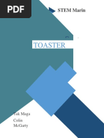 1030 - Embedded Plate Design - 4 - S7.00 | PDF | Ultimate Tensile ...