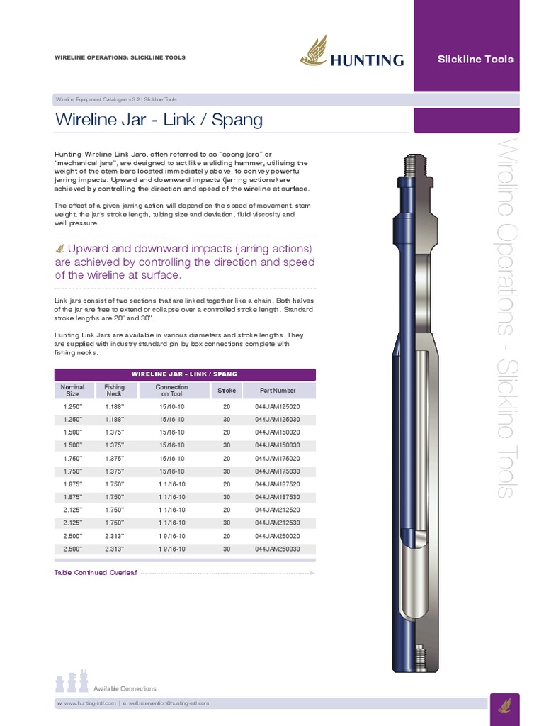 Link Jar PDF | PDF | Geotechnical Engineering | Mechanical Engineering