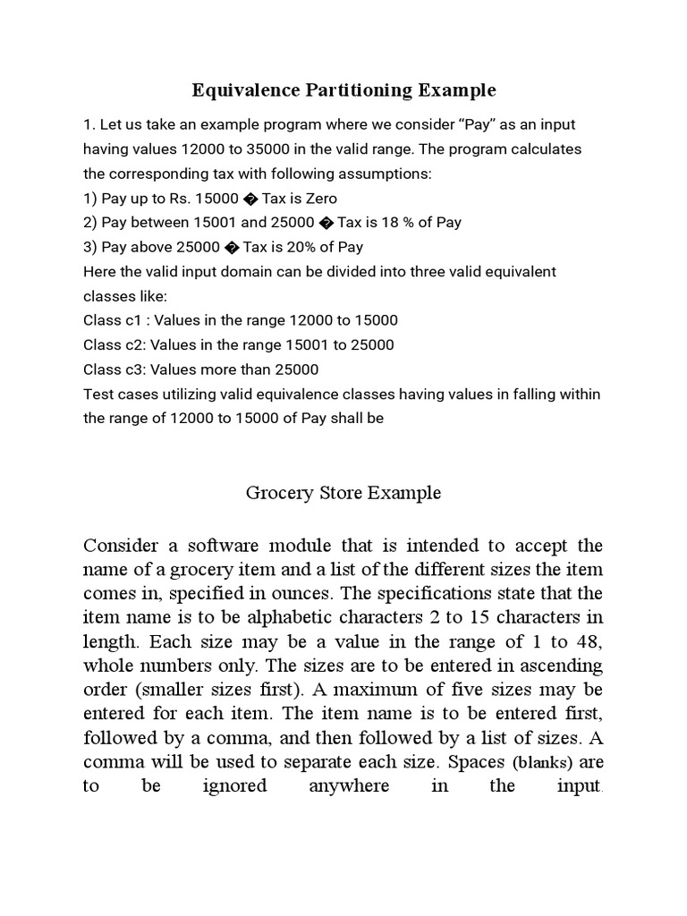 FALLSEM2019-20 ITE1005 TH VL2019201006592 Reference Material I 20-Sep ...