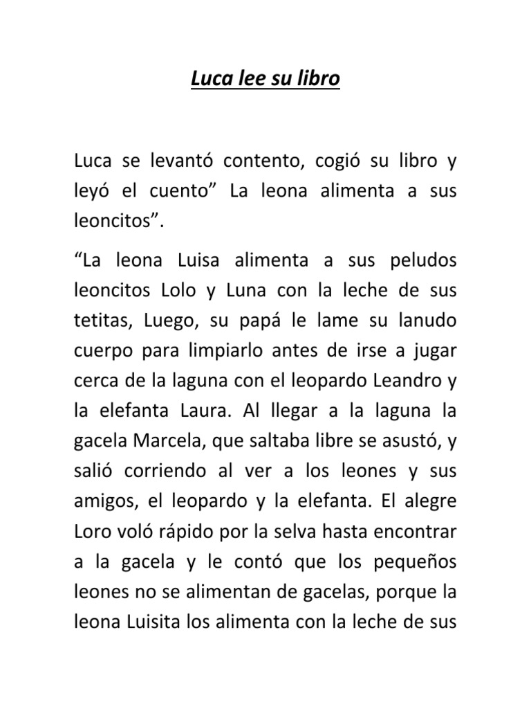 cuento con fonema L.docx