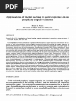 PREFERENTIAL WELD CORROSION Presentation | PDF | Heat Treating ...