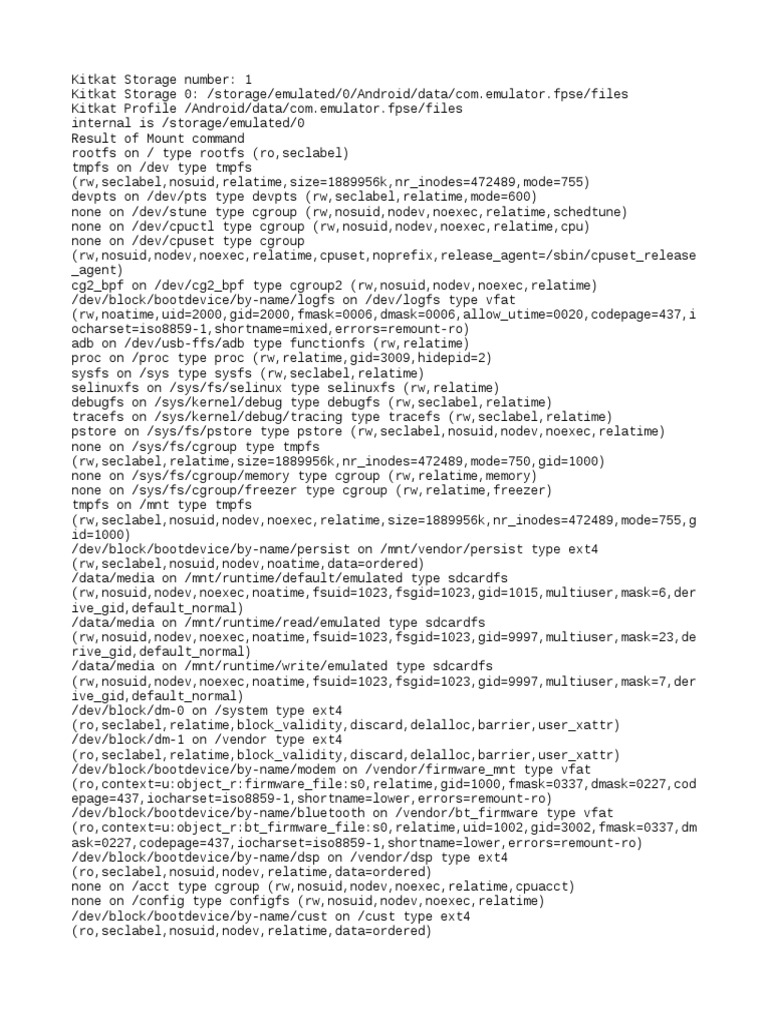 Txt Download Free Pdf Data Data Management