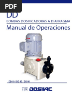 Catalogo Pumps Sihi | PDF | Bomba | Caballo de fuerza