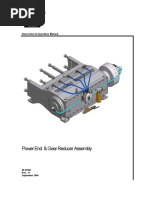 SERVA Pumps C-Pumps 052918p en Screen 0711 | PDF | Pump | Horsepower