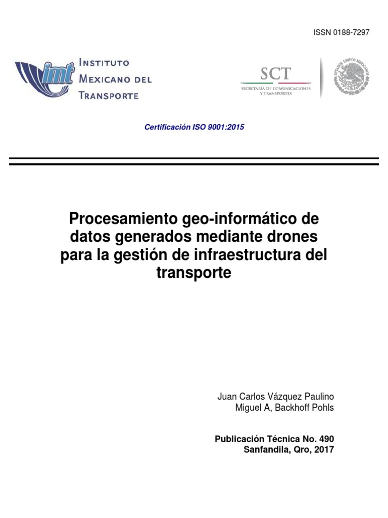 Drones y Plicaciones PDF | PDF | Puesto de trabajo | Tecnología digital Drones y Plicaciones PDF | PDF | Puesto de trabajo | Tecnología digital