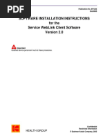 SEZ Online Manual-DSC Signing With Java Applet: V Ersion 1.0 | PDF ...