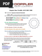 Afnor NF E22-141 | PDF