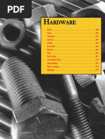 BOQ Culvert | PDF | Asphalt | Concrete