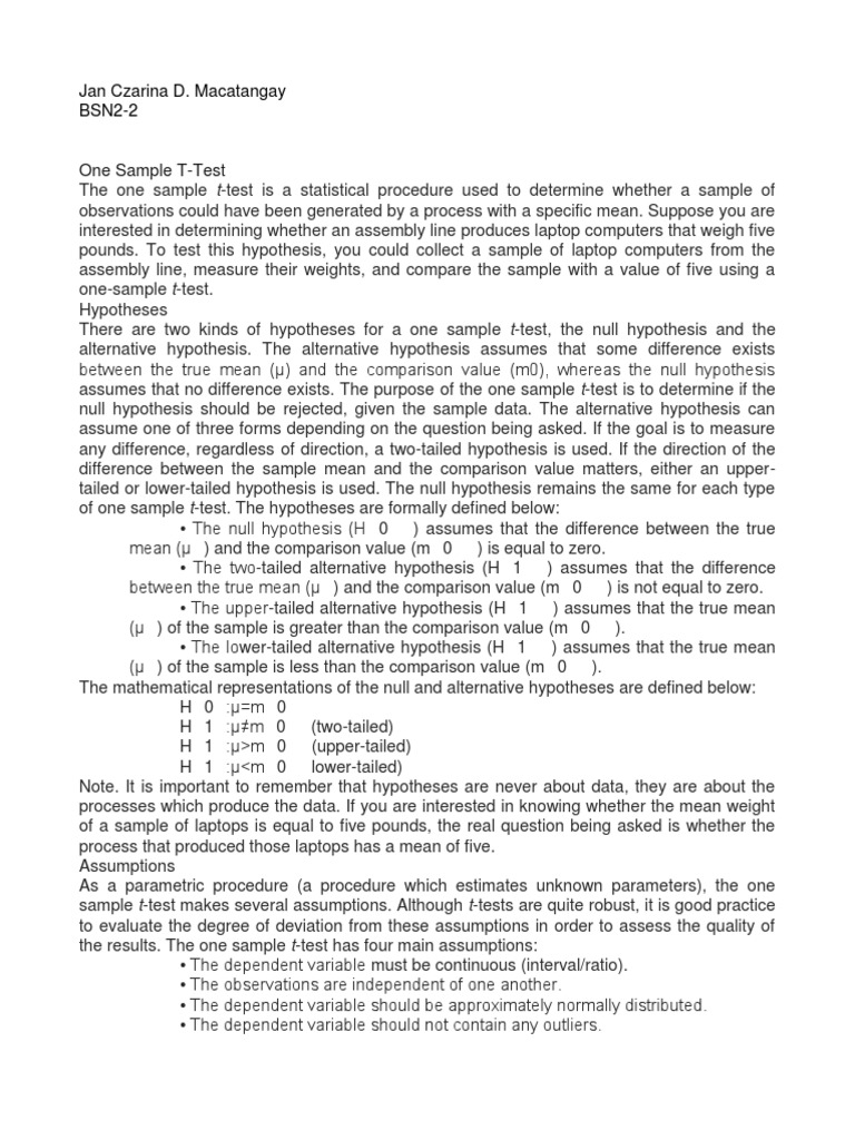 math-pdf-student-s-t-test-p-value