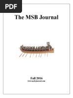 2024 Model Expo Catalog Extended | PDF | Ships | Water Transport