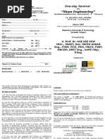 WI - Intermediate Check Balance | PDF | Weighing Scale | Accuracy And ...