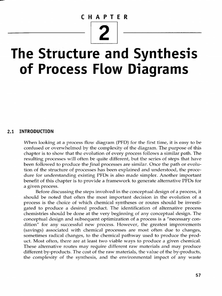 Chap02 PDF | PDF
