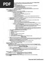 Undertime and Halfday Form PDF | PDF | Career & Growth