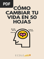 Portada Unitec | PDF