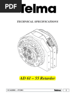 Crown WP3000 - Parts Manual | PDF | Wheel | Tire