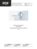 Proyeccion AP Lordotica | PDF | Pulmón | Hombro