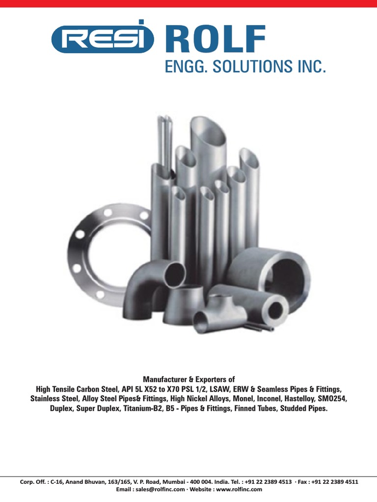 ASTM A778-01 Standard Specification For Welded, Unannealed Austenitic ...