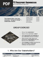 SSP1 Form Guidance for Employers | PDF | Welfare | Employment
