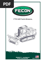 FANUC Zero Return Procedure PDF | PDF | Areas Of Computer Science ...