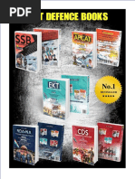 1 - Foom | PDF | Military | Military Science