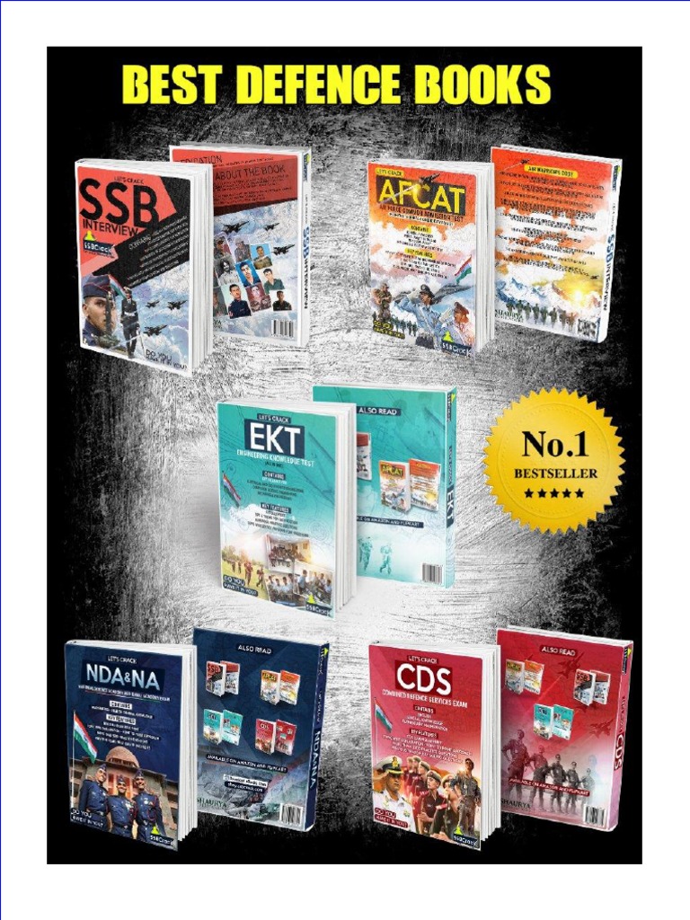 SSB Books | Download Free PDF | Naval Warfare | Navies