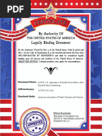 AATCC Test Method 135-2004 - PDF | PDF | Clothes Dryer | Washing Machine