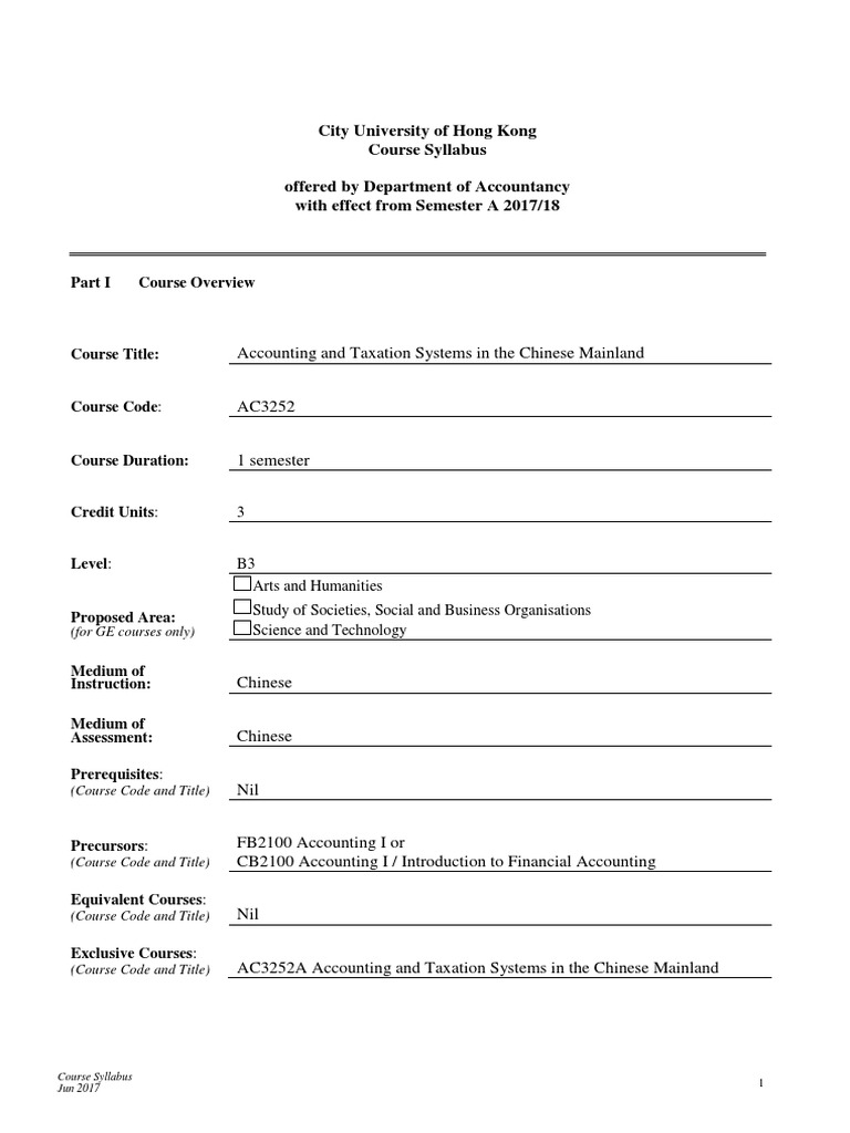 Ac3252 PDF | PDF | Accounting | Creativity