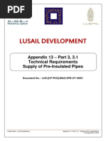 Red-Line Drawings PDF | PDF | Markup Language | Computer Aided Design