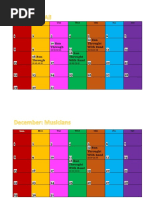 Fame Script PDF | PDF