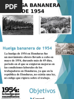 Enclave Minero | PDF | Minería | Honduras