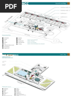 Learning Strand 4 Life and Career Skills: Module 2: Starting A Business ...