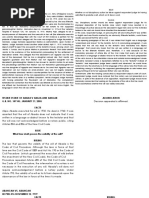 Motion for Clarification of Judgment | PDF | Lawsuit | Complaint